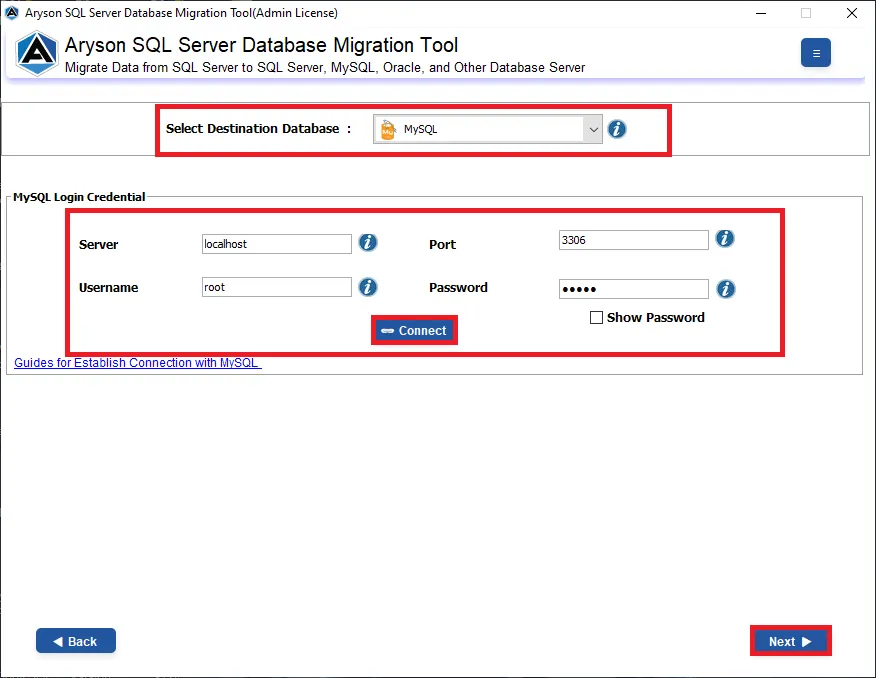 Best Methods to Fix SQL Server Orphaned Users